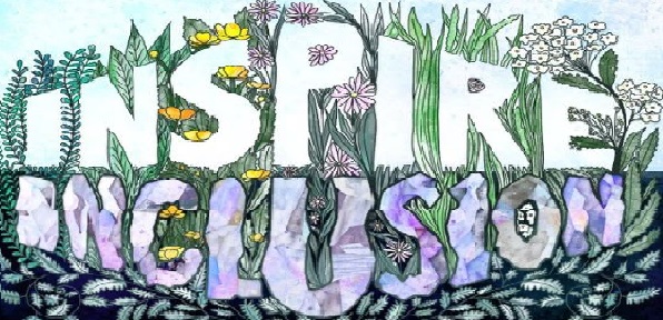 Public Trustee encourages women to ‘Inspire Inclusion’ this ...