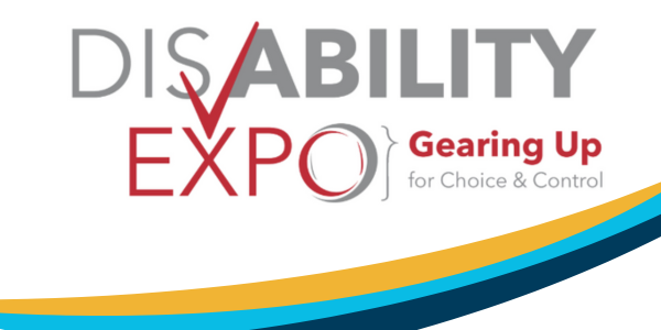 Speak Out Tasmania Disability Expo 2025 - Public Trustee